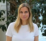 Dr. med. Susanne Seitl (Schrannengasse No:2, Wals-Siezenheim), tıp merkezleri ve klinikler  Salzburg'dan