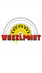 Wheelpoint (Sverdlovskiy Avenue No:30А/1), oto lastik tamiri  Çeliabinsk'ten