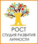 Рост (No:160А, Agalatovo Village), çocuk gelişim merkezleri  Saint‑Petersburg ve Leningradskaya oblastından