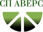 СП Аверс (Promyshlennaya Street No:7А), rezervuar ve sıvı nakliye ekipmanları  Cheboksary'den