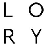 Lory-Nait (Suvorovskaya Street No:3/1), toptan giyim  Moskova'dan