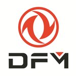 Dongfeng (Alleya Smelykh Street No:200Б), otomobil satış galerileri  Kaliningrad'dan
