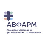 Авфарм (Orlikov Lane No:5с2), dernekler, birlikler  Moskova'dan