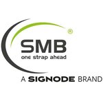 Signode Packaging Systems GmbH Business Unit Smb Schwede Maschinenbau (Bavaria, Bayreuth, Markgrafenstraße, 2), sanayi ekipmanları firmaları  Bavyera'dan