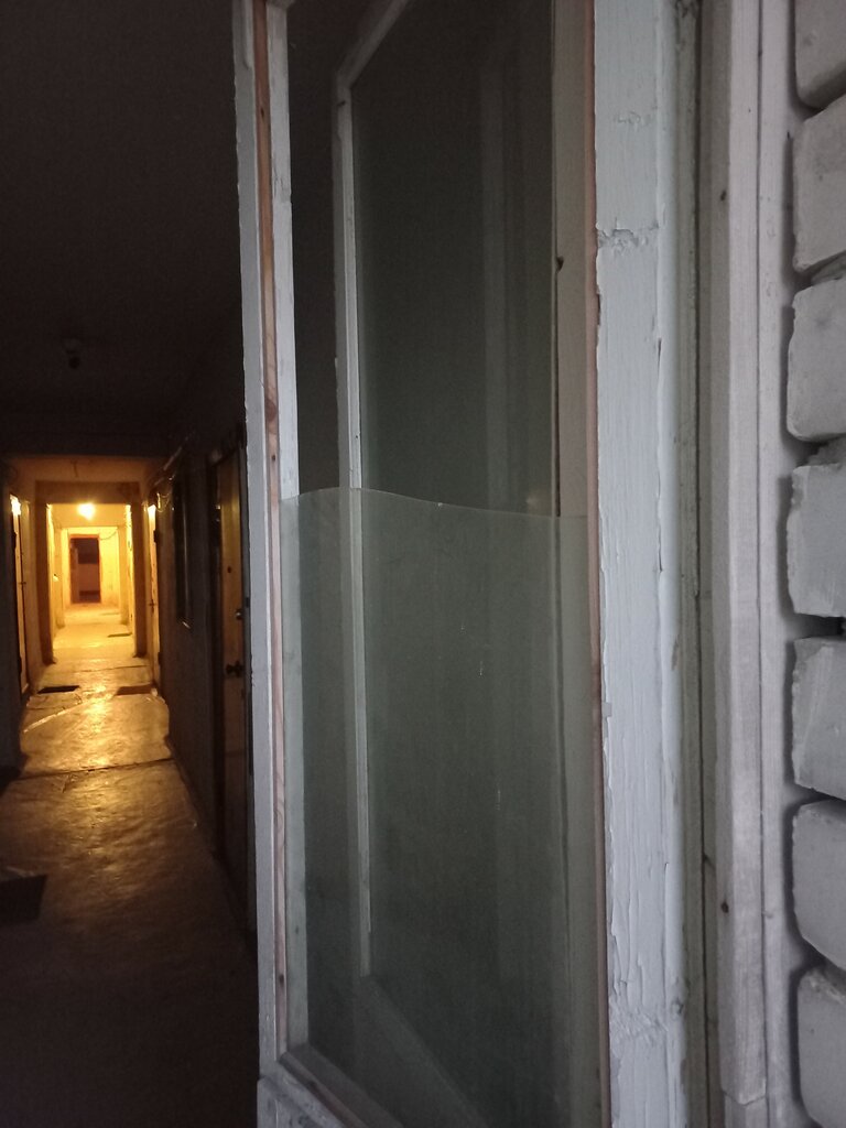 Konut servisleri kuruluşları Сфера, Saratov, foto