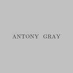 Antony Gray (Entuziastov Highway No:6), giyim mağazası  Moskova'dan