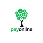 PayOnline (Krasnopresnenskaya Embankment No:12), elektronik ödeme sistemleri  Moskova'dan