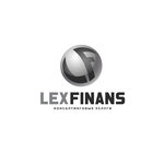 Lexfinans (Marshala Nedelina Street No:6А), muhasebeciler  Odintsovo'dan