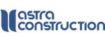 Lll Astra Construction (Oktyabrskiy Avenue No:123А), endüstriyel inşaat  Liubertsy'den
