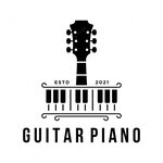 Piano School (40 let Pobedy Street No:34), müzik okulları ve konservatuarlar  Krasnodar'dan