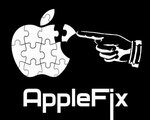 AppleArt (Privokzalnaya Square No:1А), telefon tamir servisi  Odintsovo'dan