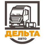 Delta Auto (Traktovaya ulitsa No:9Б), otomobil yedek parçaları  Irkutsk'tan