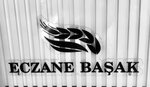 Başak Eczanesi (Cumhuriyet Mah., Namık Kemal Cad., No:55, Çayırova, Kocaeli), eczaneler  Çayırova'dan