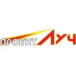 Проект Луч (Admirala Makarova Street No:14/2), isıtma sistemlerinin kurulumu ve bakımı  Ufa'dan