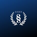 Judex (ulitsa Kurnatovskogo No:25), hukuk büroları  Çita'dan
