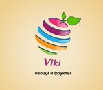 Овощи и фрукты Вики (Sovetskiy Avenue No:39к1, territoriya Ust-Slavyanka), manavlar  Saint‑Petersburg'dan