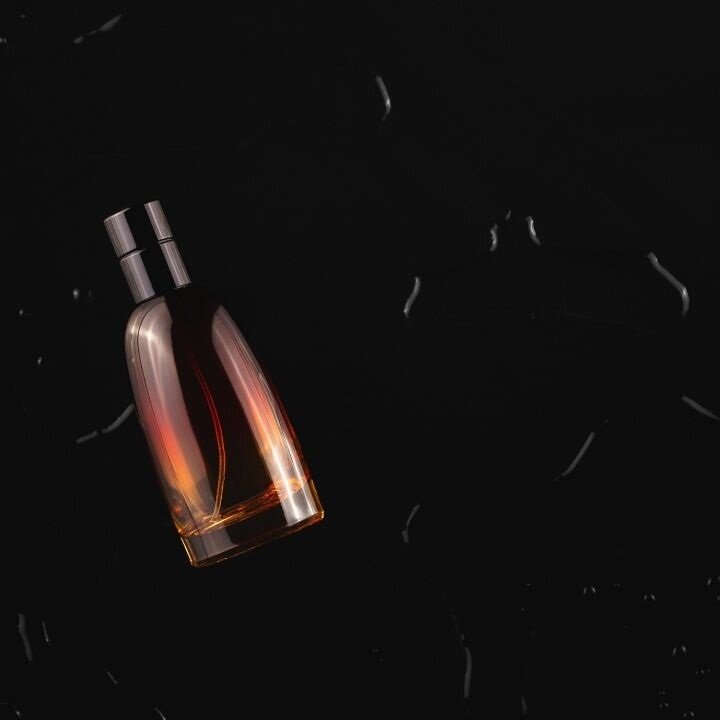 Kozmetik ve parfümeri mağazaları Flouz Perfumería, , foto