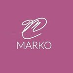 Markorotang (Krasnodar Territory, Sochi, Adler), bahçe mobilya ve ekipmanları  Soçi'den
