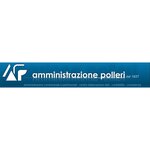 Amministrazione Polleri (Liguria, Genova, Via San Luca), gayrimenkul yönetimi  Cenova'dan