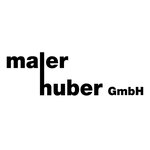 Maler Huber GmbH (Luzern, Kastanienbaumstrasse, 79), boya ekipmanları  Lucerne'den