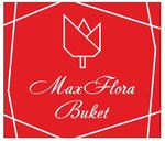 Maxflora Buket (Guryeva Street No:27), çiçekçiler  Ramenskoye'den