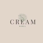 Cream (Lenina Street No:84), kozmetik ve parfümeri mağazaları  Orehovo‑Zuyevo'dan