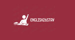 English26Stav (Oktyabrskaya Street No:190/1), yabancı dil kursları  Stavropol'dan