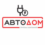 Electric vehicle Charging station (Baymahambetov Street No:153), elektrikli oto şarj istasyonları  Kostanay'dan