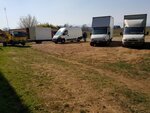 Traslochi Ricciardi Adriano (Via Porta mondovi' No:2, Cuneo), evden eve nakliye  Cuneo'dan