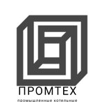 Pmteh (Yuzhnaya Street No:9, Kuchino Microdistrict), kazan ve kazan ekipmanları  Balaşiha'dan