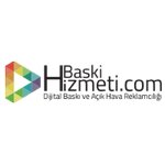Dijital Baskı Hizmeti (İstanbul, Avcılar, İstiklal Cad., 127A), baskı hizmetleri  İstanbul'dan