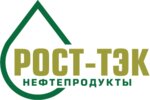 Rost-TEK (Shkolnaya Street No:7, poselok Trusovo), petrol ürünleri üreticileri  Astrahanskaya oblastından