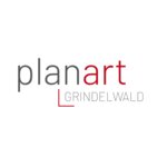 PlanArt Grindelwald GmbH (Bern, Interlaken, Grindelwald), mimari proje firmaları  Grindelwald'den