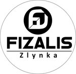 Fizalis (Kommunalnaya ulitsa No:21), çiçekçiler  Zlynka'dan
