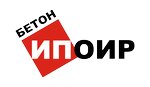Ipoir (Zavodskaya ulitsa No:6), beton ve beton ürünleri üreticileri  Voskresensk'ten