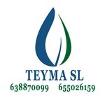 Teyma Servicios De Limpieza SL (Calle Doctor Enrique Alcorta No:8, Velilla de San Antonio), haşere ilaçlama firmaları  Madrid'den