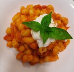 Ai Do' Bottoni - Colazioni - Pranzare - Aperitivo (Venice, Treviso, Via Roma, 9), bar  İtalya'dan