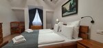 Высота 589 (Estonskaya Street No:88/10), kısa süreli konaklama  Soçi'den