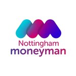 Nottinghammoneyman (England, Nottingham), konut kredisi hizmetleri  Nottingham'dan