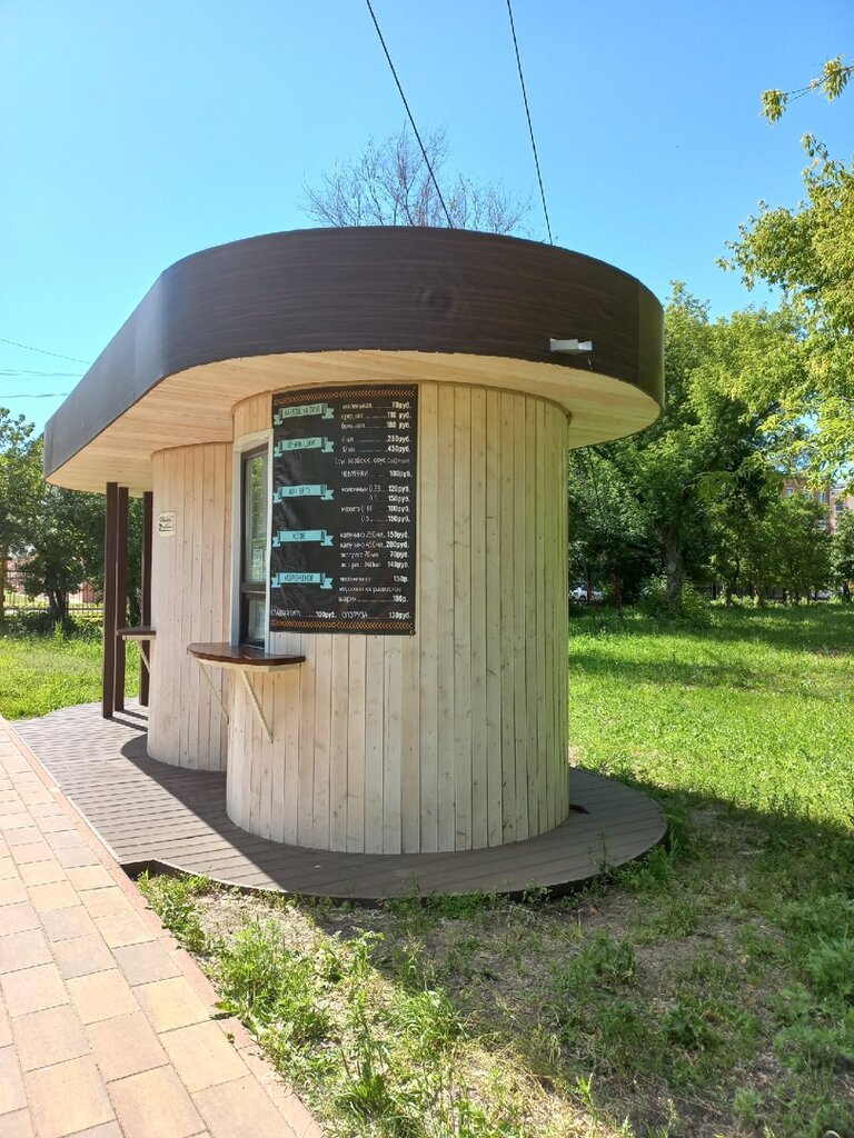 Çocuk oyunları ve oyuncakları Детские игрушки, Otradny, foto