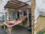 Овощи-фрукты (ulitsa Krylova No:32), manavlar  Surgut'tan