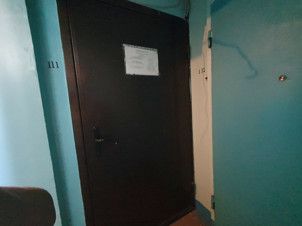 Polis merkezleri Участковый пункт полиции, Naberejniye Çelny (Yar Çallı), foto