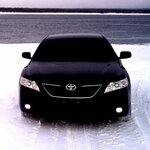 Autosteklo_Volga (Lazorevaya ulitsa No:221), otomobil camları  Volgograd'dan