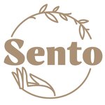 SentoClub (Bakuninskaya Street No:69с1), yoga stüdyosu  Moskova'dan