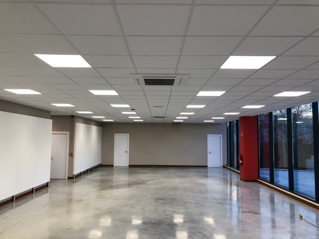 Yalıtım malzemeleri Ontylla, , foto