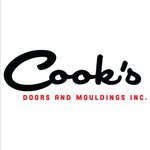 Cooks Doors and Mouldings (California, Orange County, Costa Mesa), kapılar  Costa Mesa'dan