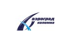 Aerograd (Moscow Region, Kolomna Urban District, Aerograd Kolomna), uçuş kulüpleri  Moskova ve Moskovskaya oblastından