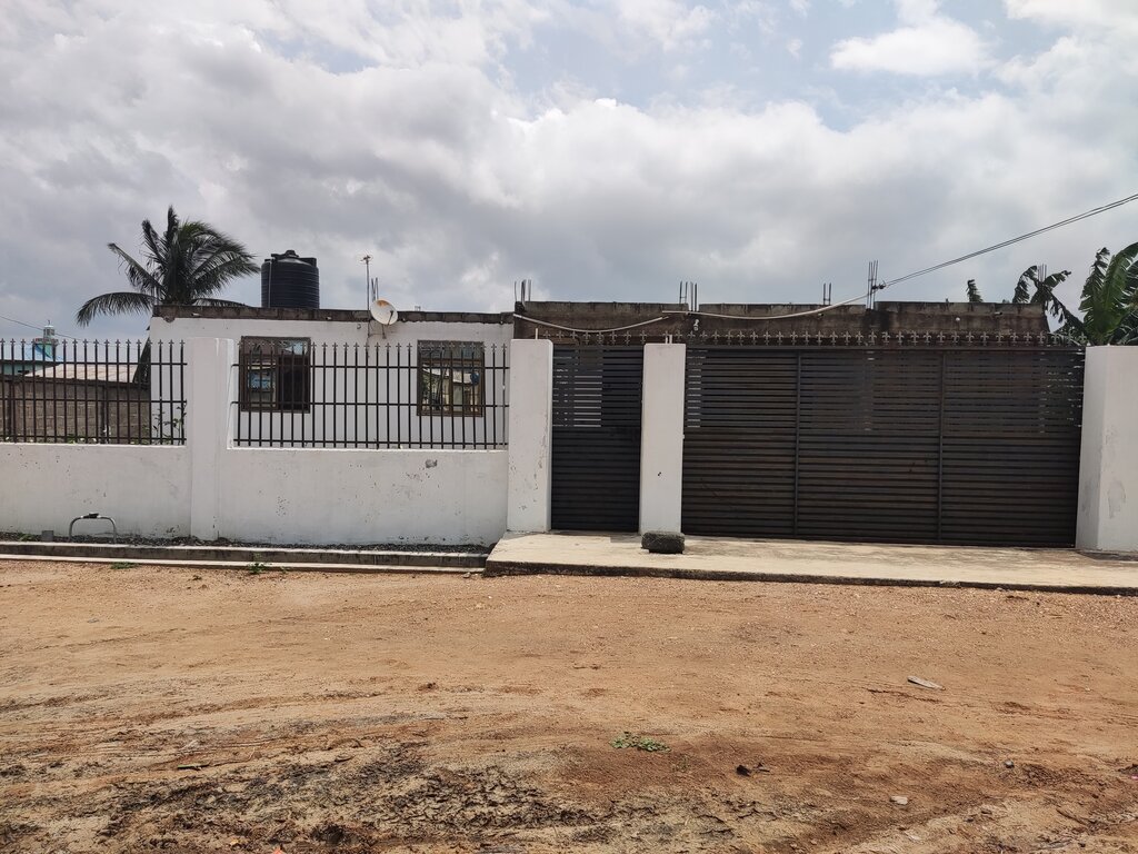 Ortodoks kiliseleri I am That i Am Laws, Dünya, foto