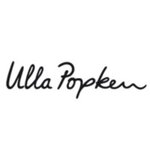 Ulla Popken (Leninskaya ulitsa No:59/1, Orenburg), büyük beden mağazaları  Orenburg'dan