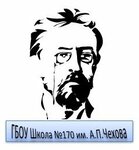 Школа № 170 имени А.П. Чехова, корпус № 5 (Akademika Volgina Street No:5А), anaokulları  Moskova'dan